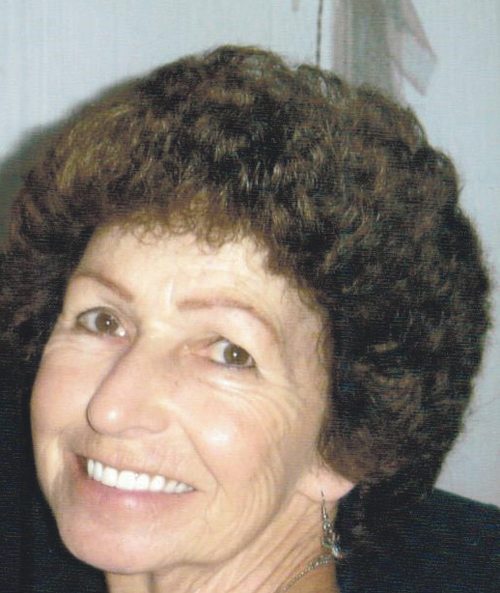 Marilyn Bailey | News, Sports, Jobs - Times Observer